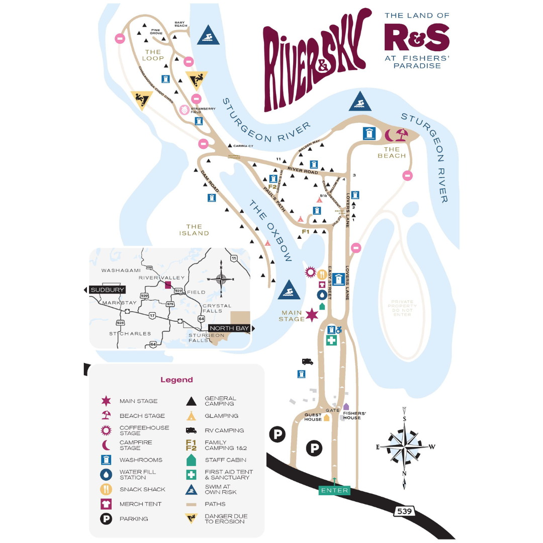 Home [riverandsky.ca]